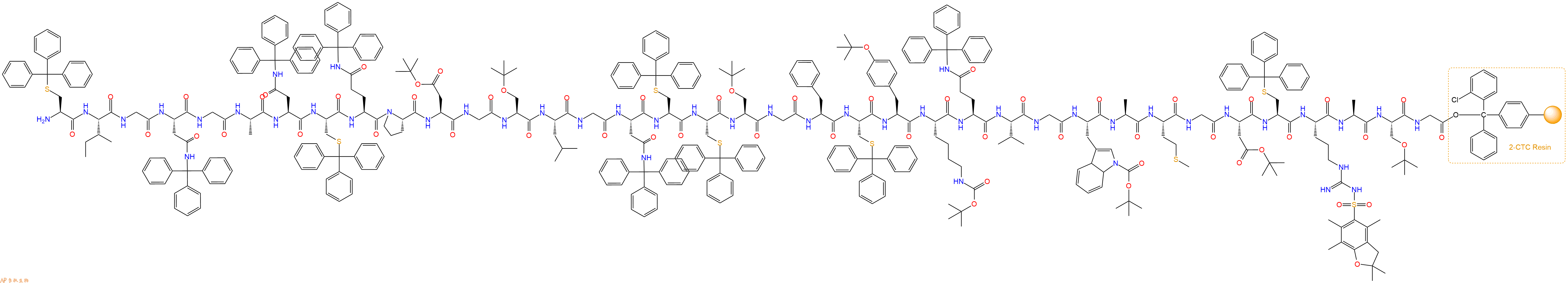 Cys-Ile-Gly-Asn-Gly-Ala-Asn-Cys-Gln-Pro-Asp-Gl_H2N-Cys-Ile-Gly-Asn-Gly ...