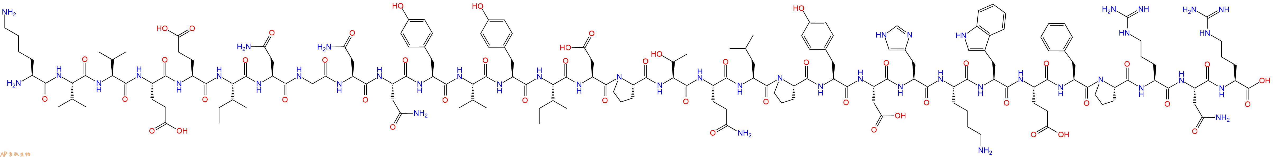 Lys-Val-Val-Glu-Glu-Ile-Asn-Gly-Asn-Asn-Tyr-Val-Ty_H2N-Lys-Val-Val-Glu ...